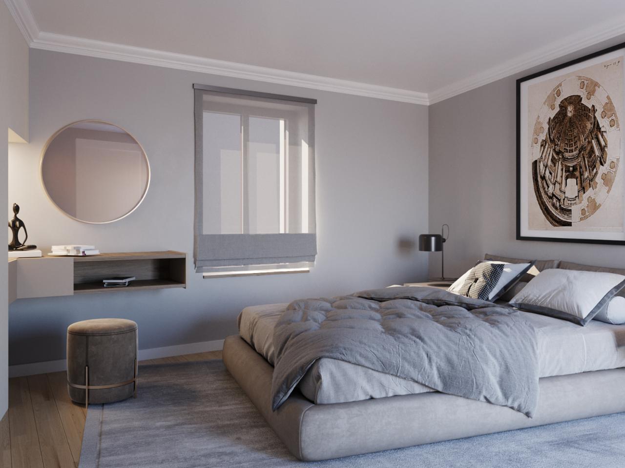 Appartamento in vendita a Torno