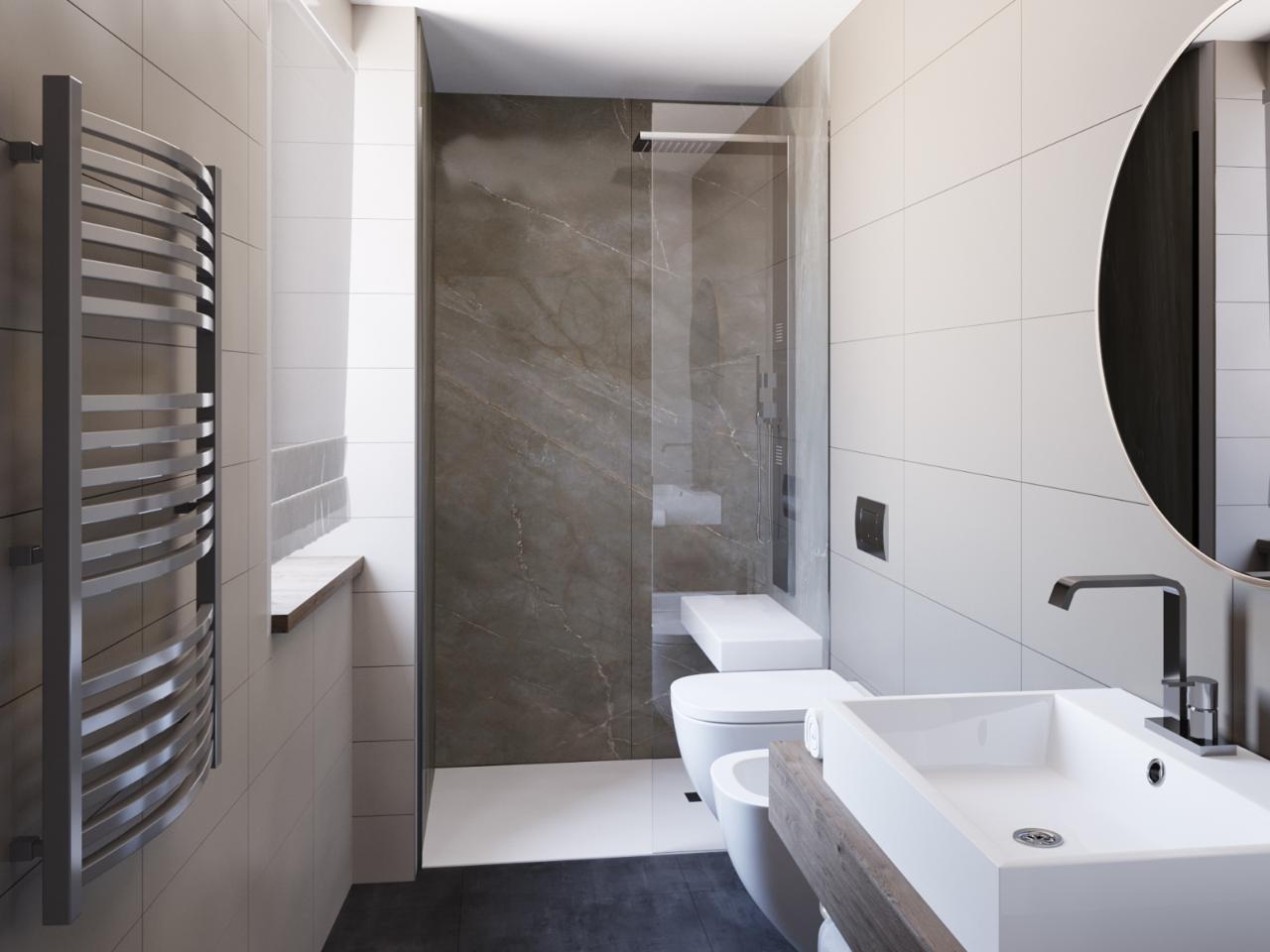 Appartamento in vendita a Torno