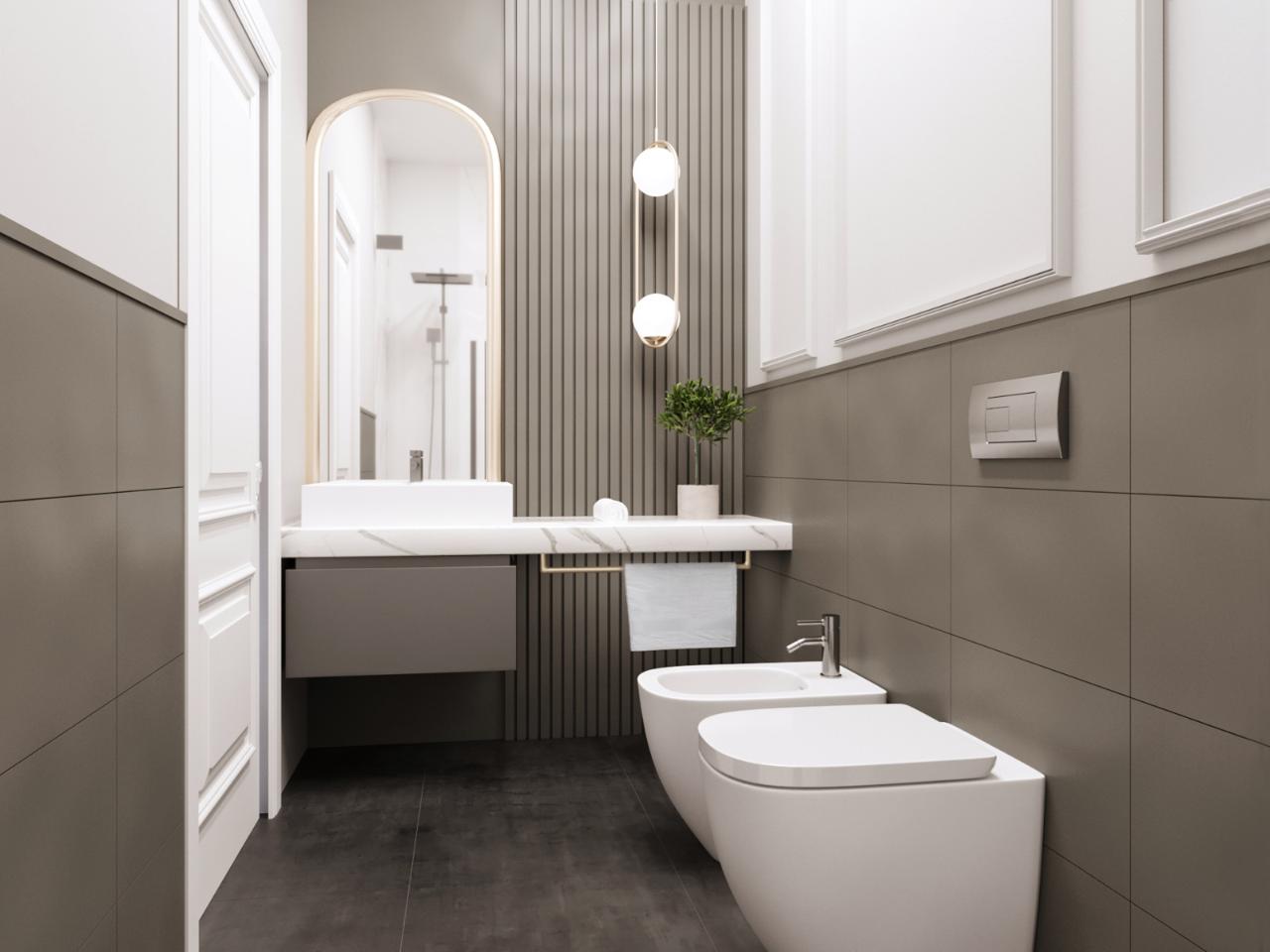 Appartamento in vendita a Torno