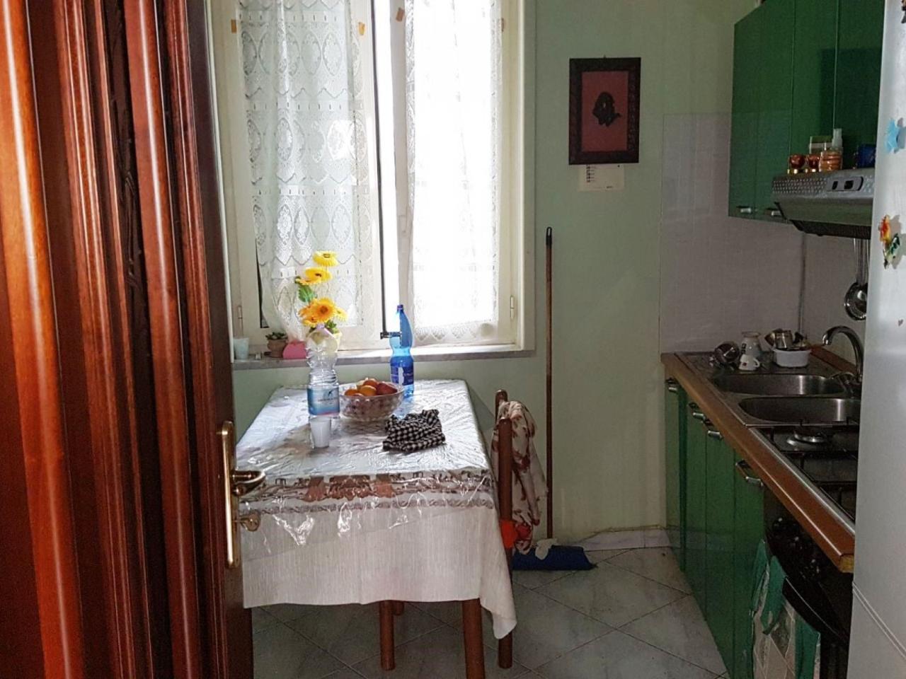 Appartamento in vendita a Nola