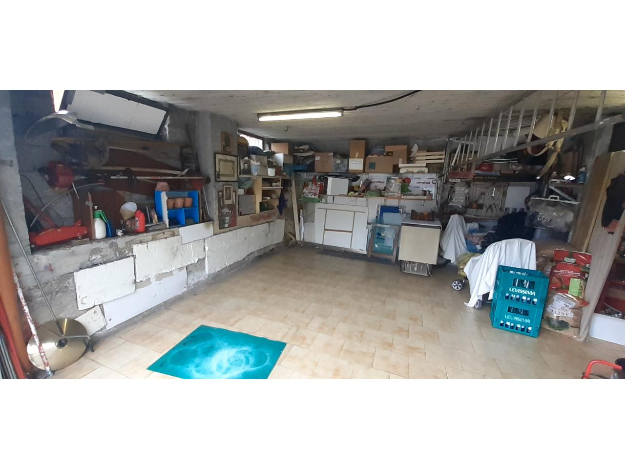 Appartamento in vendita a Sondrio