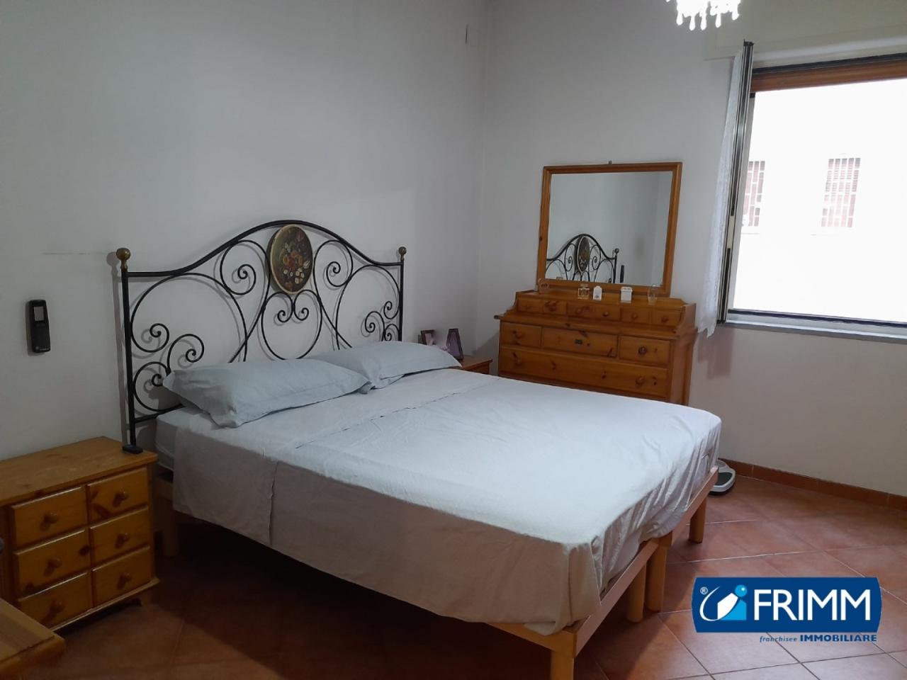 Appartamento in vendita a Portici