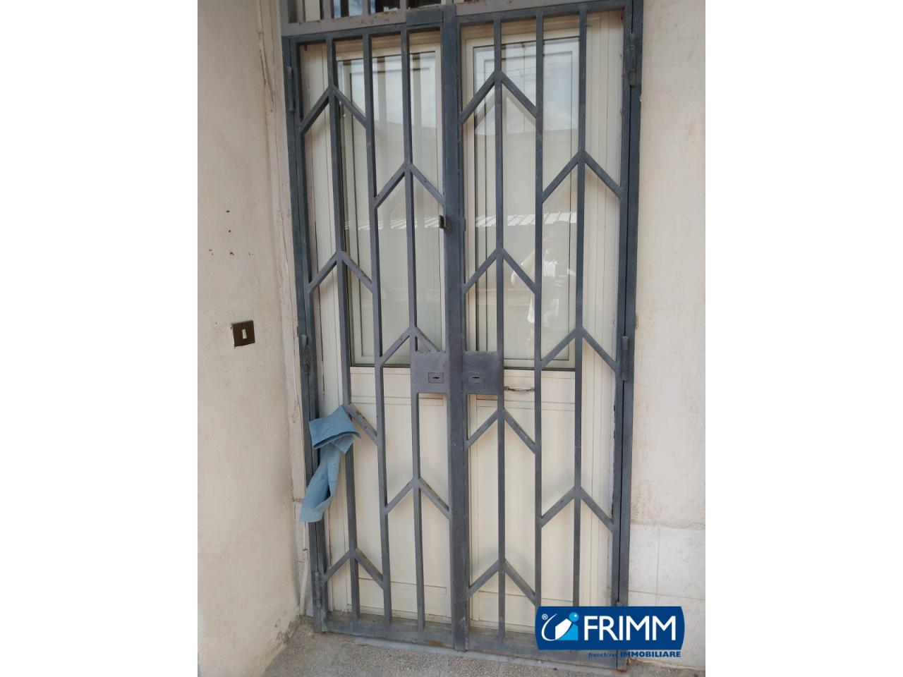 Appartamento in vendita a Portici