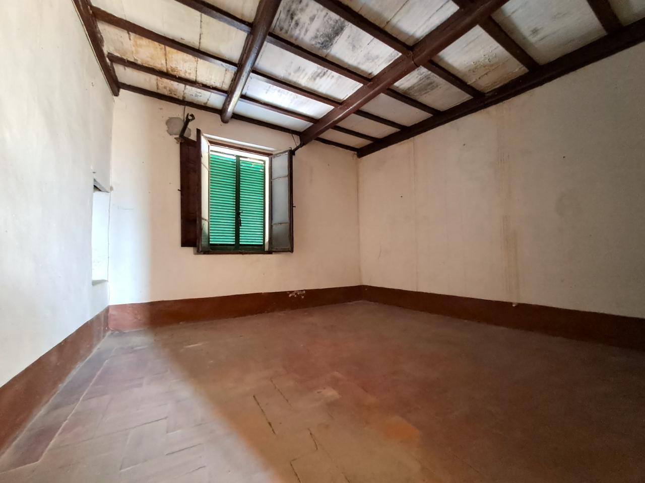 Appartamento in vendita a Marsciano