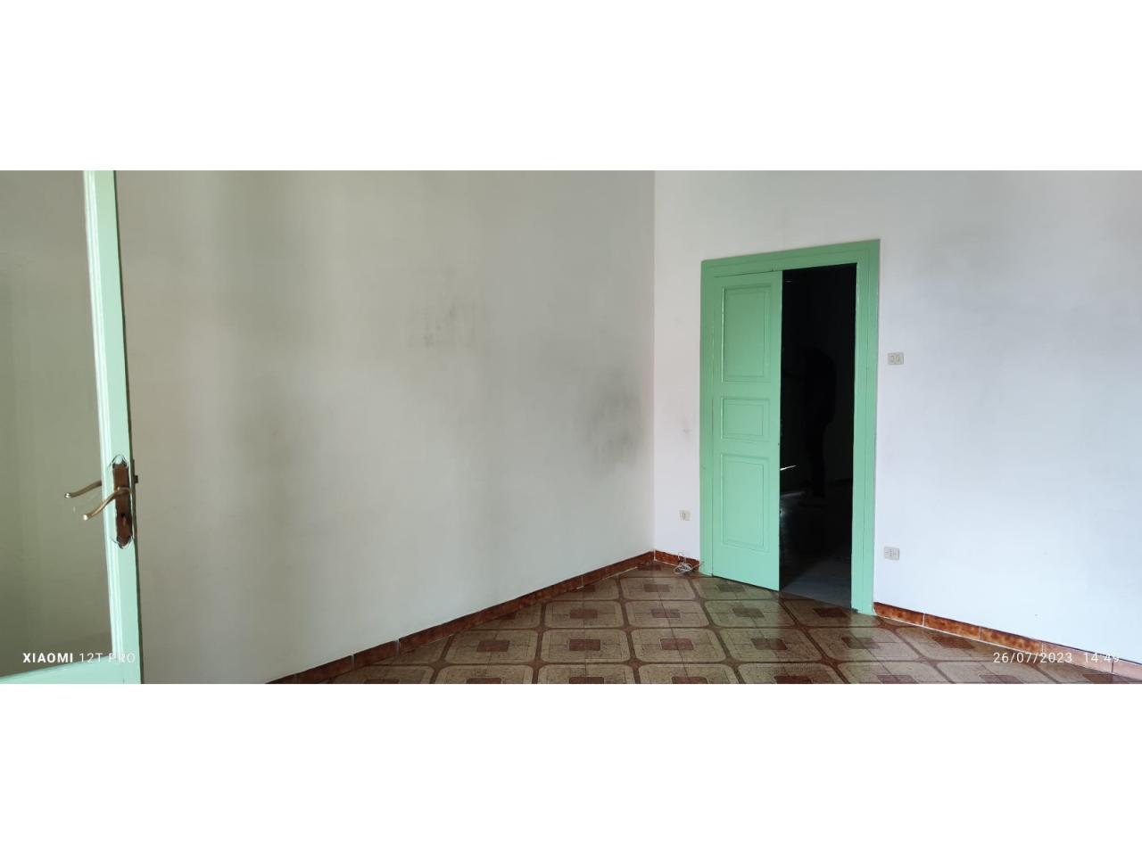 Appartamento in vendita a Valle Di Maddaloni