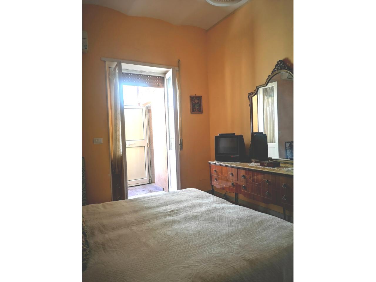 Appartamento in vendita a Sacrofano