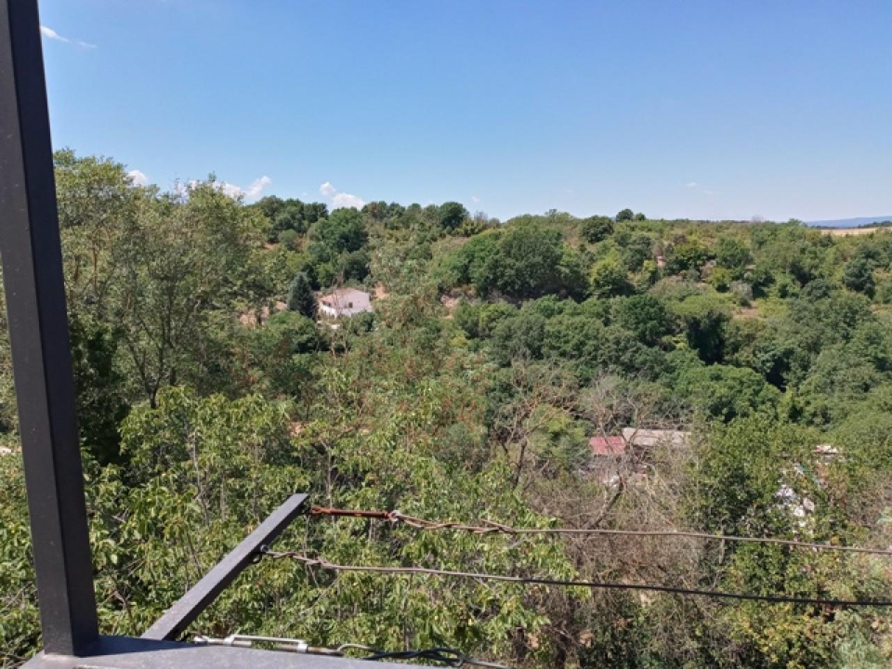 Appartamento in vendita a Magliano Romano