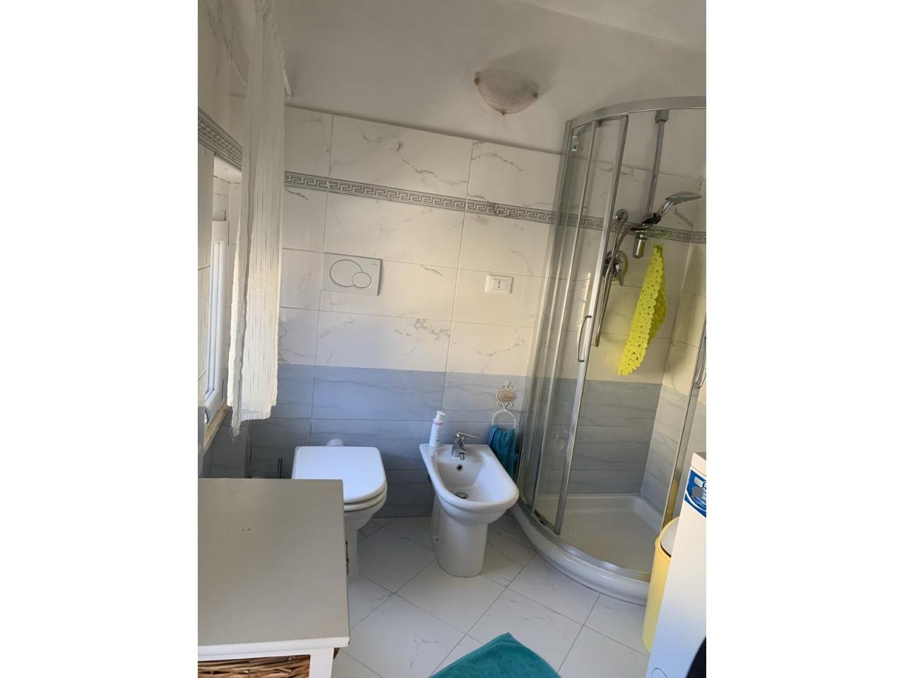 Appartamento in vendita a Esine