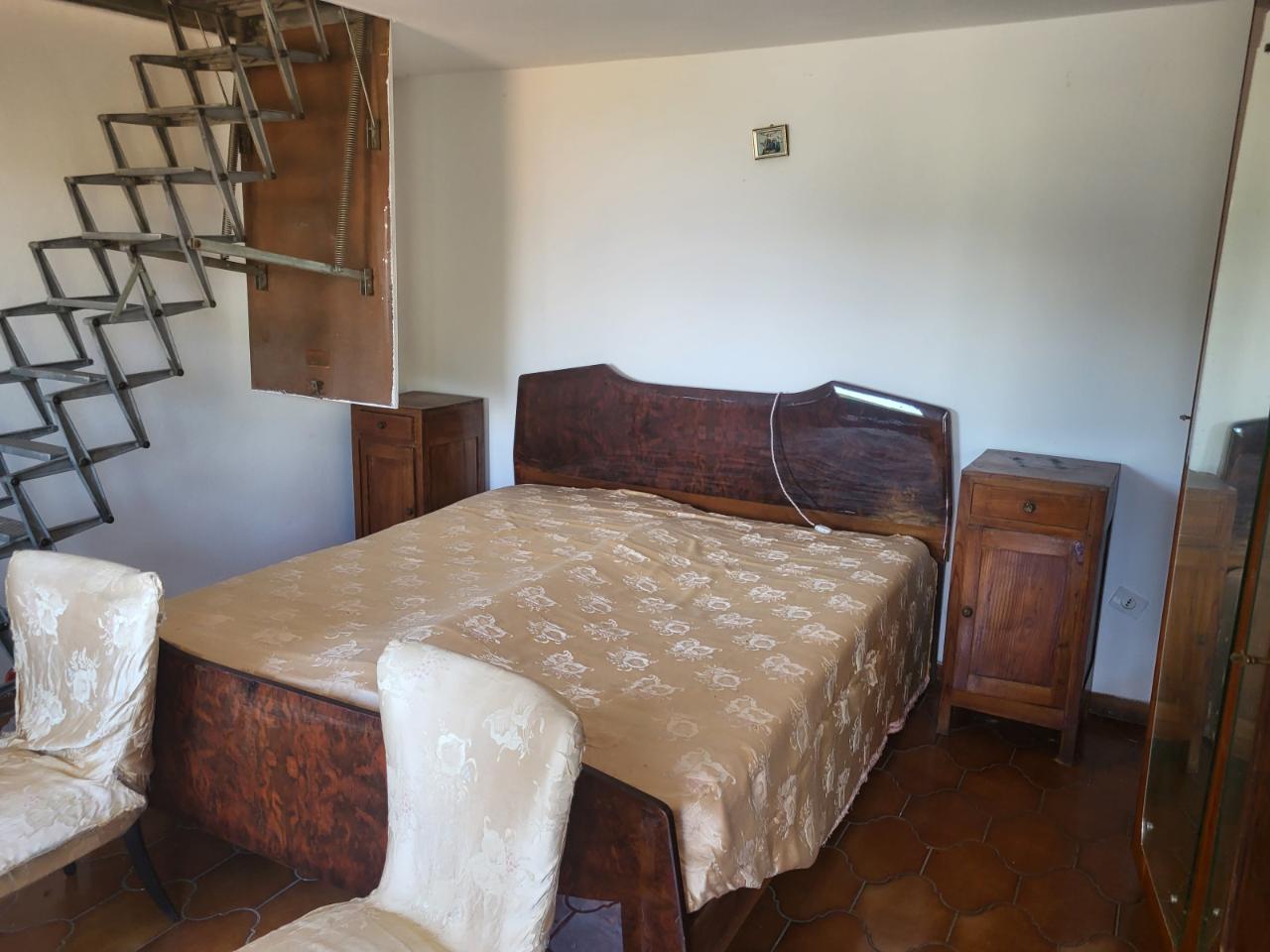 Rustico in vendita a Pisogne