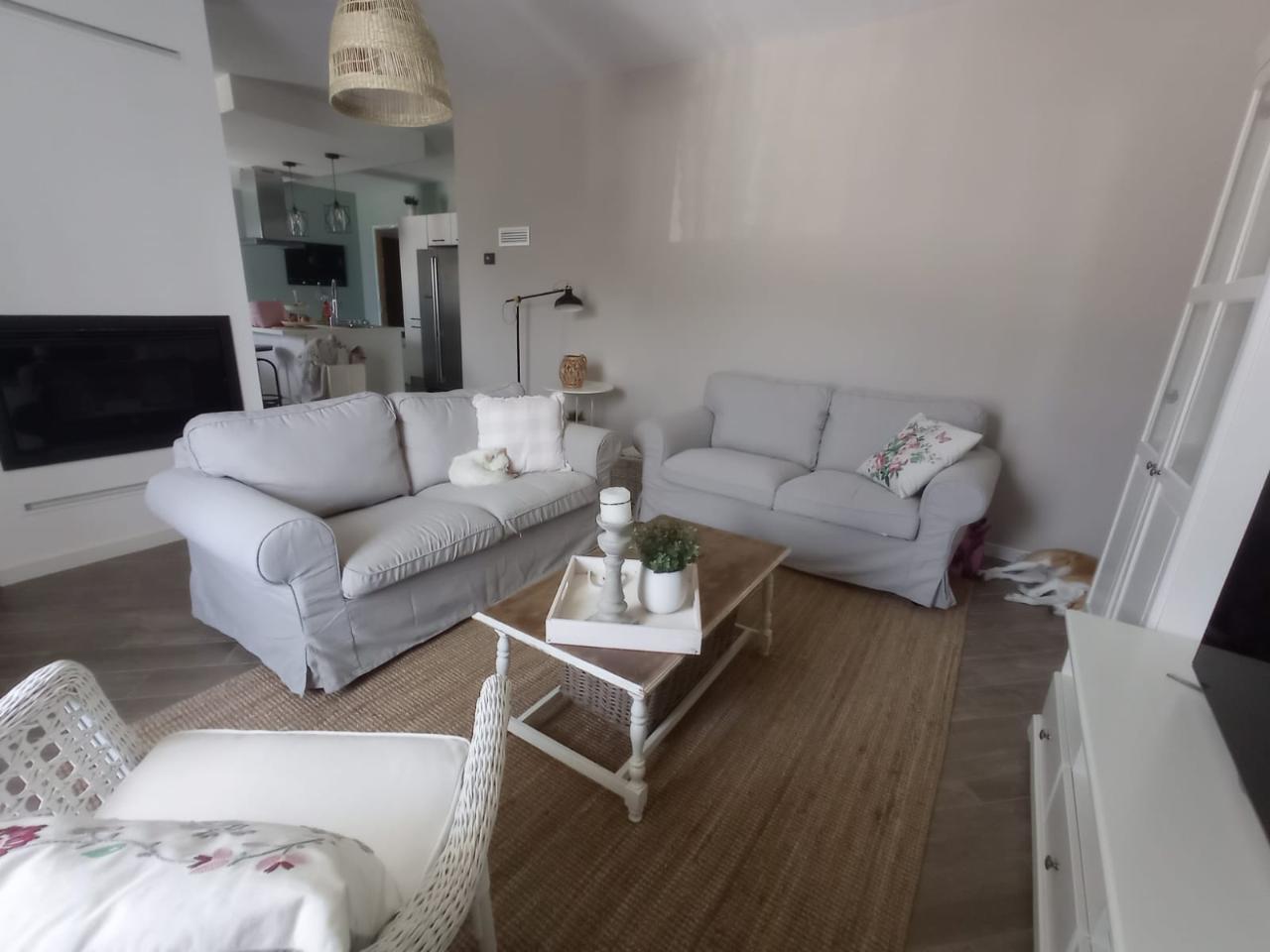 Appartamento in vendita a Artogne