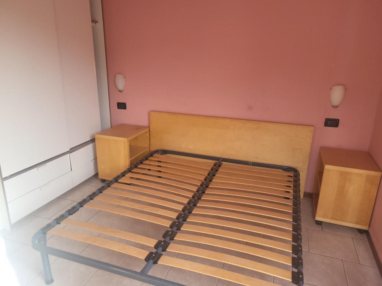 Appartamento in vendita a Darfo Boario Terme