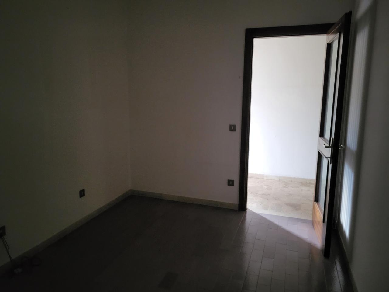 Appartamento in vendita a Darfo Boario Terme