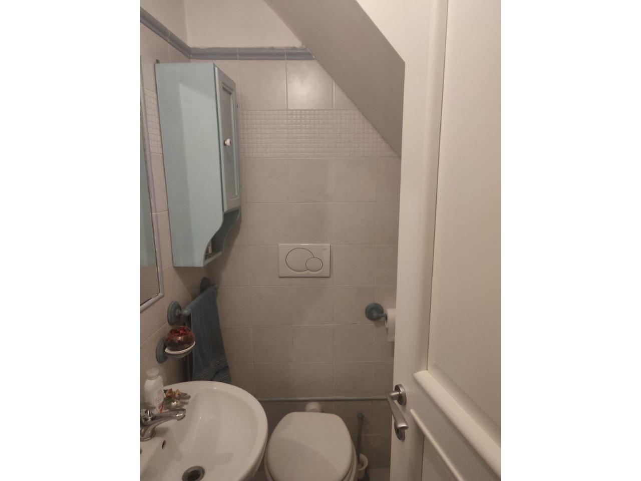 Palazzo in vendita a Rocca Priora