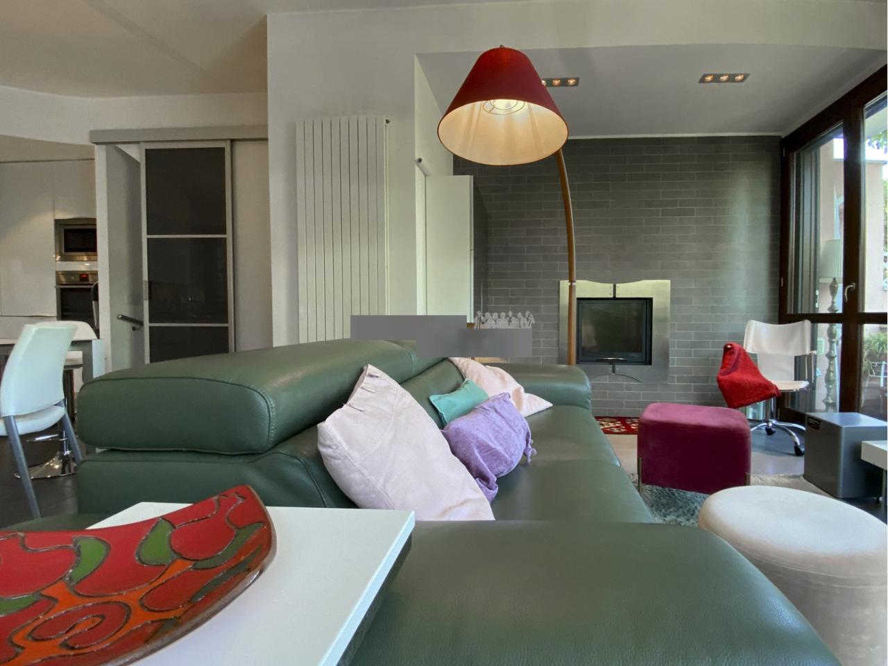 Villa a schiera in vendita a Roma