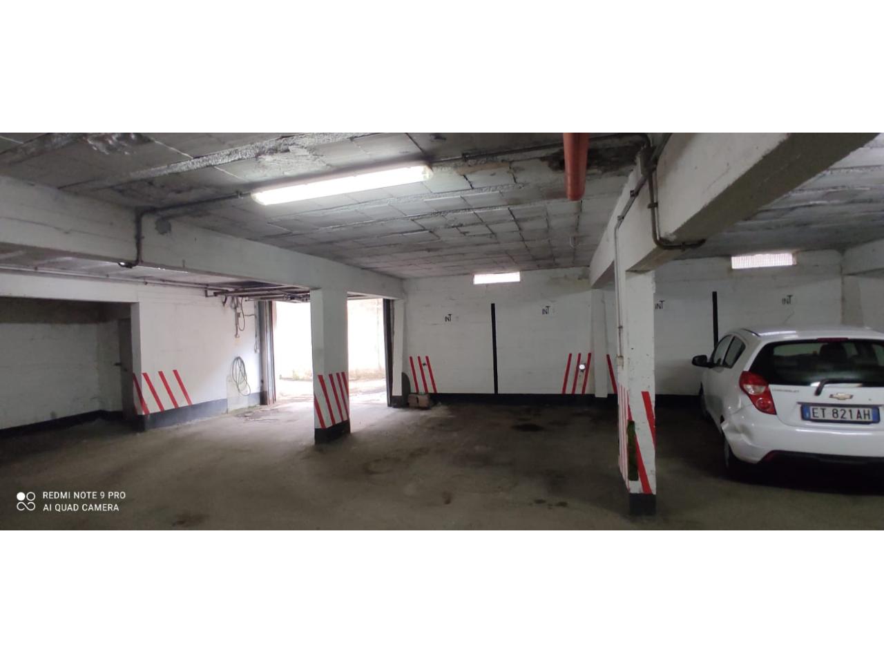 Appartamento in vendita a Ardea