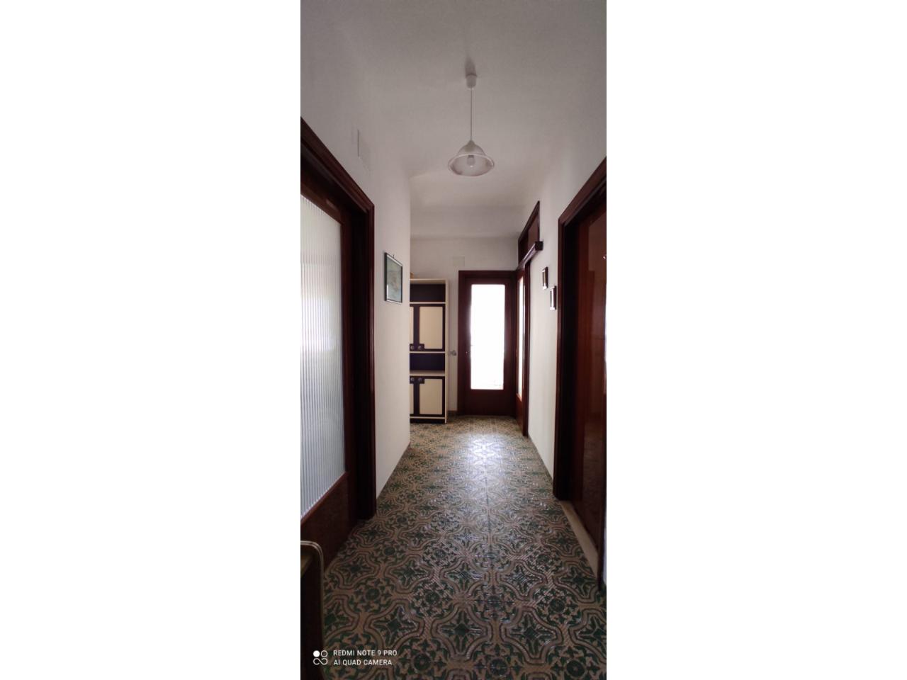 Appartamento in vendita a Pomezia