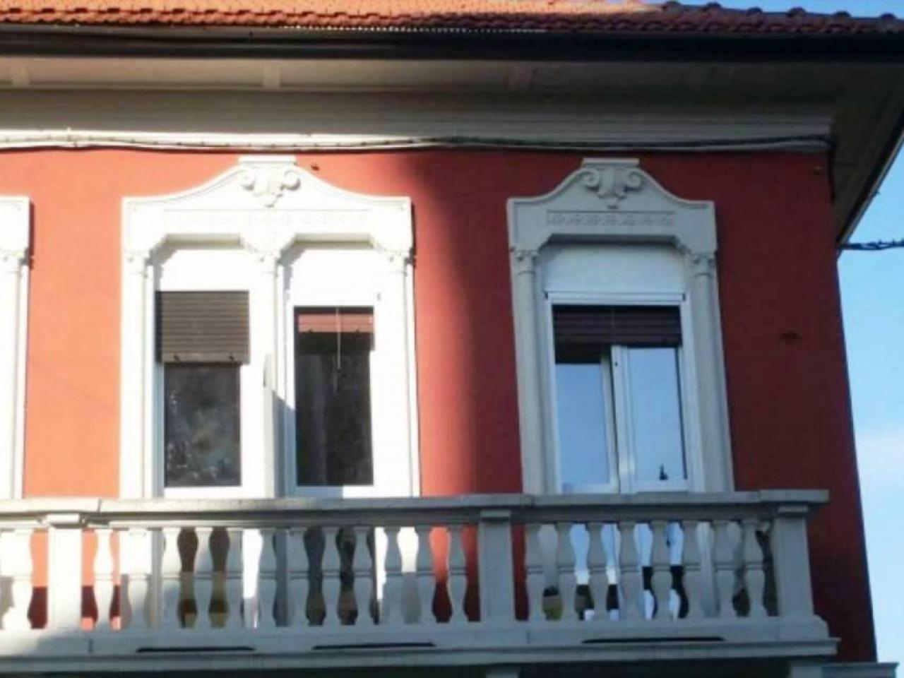 Appartamento in vendita a Cologno Monzese