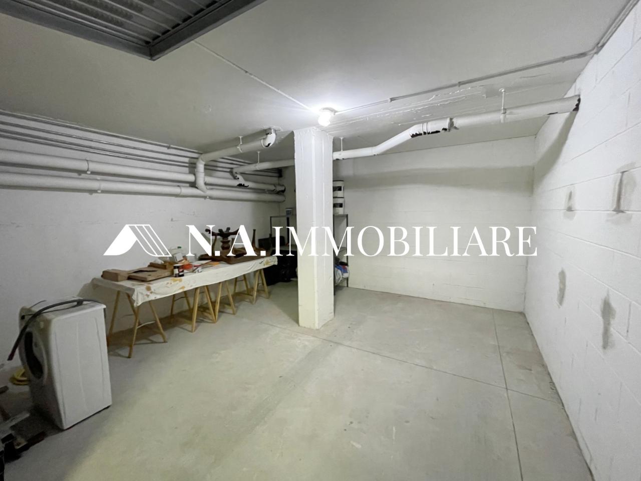 Box in vendita a Cerveteri