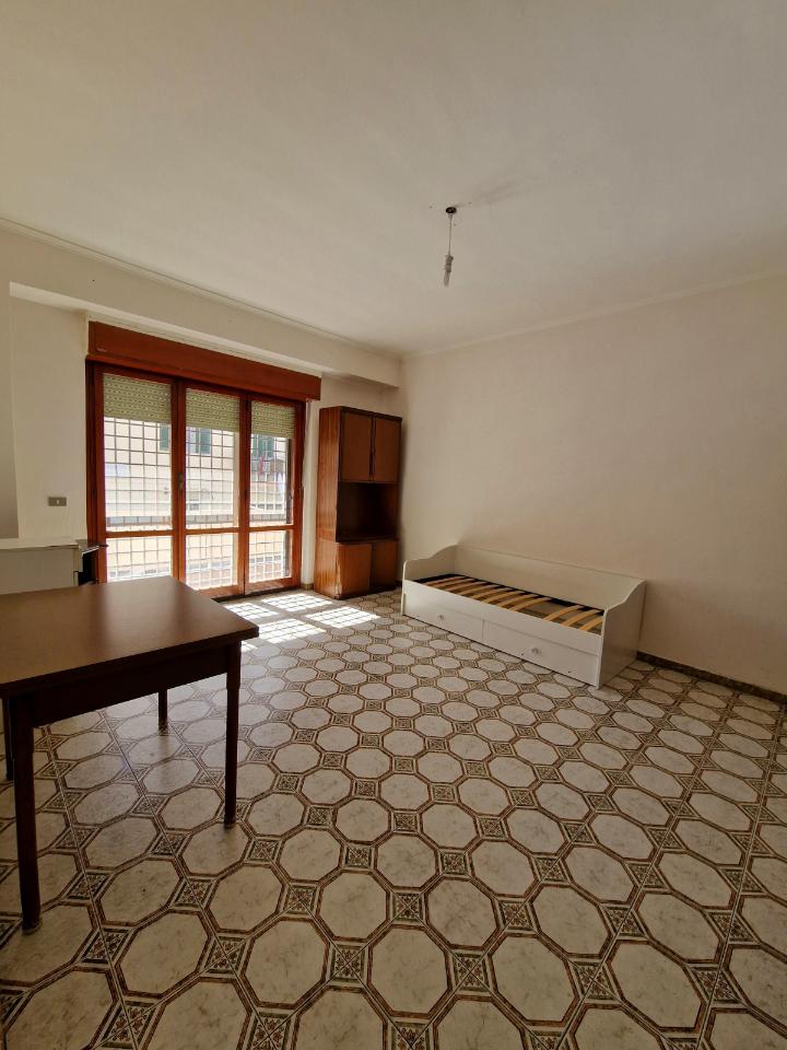 Appartamento in vendita a Anzio