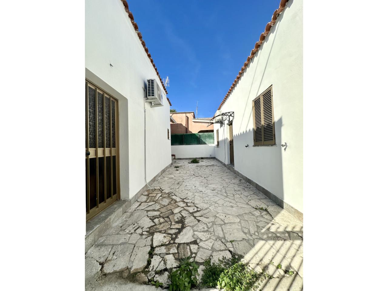 Appartamento in vendita a Anzio