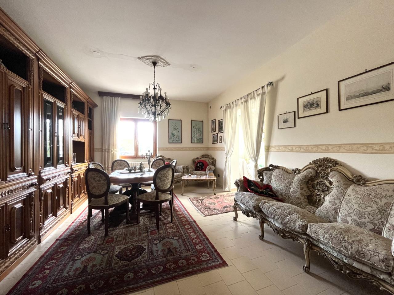 Appartamento in vendita a Anzio