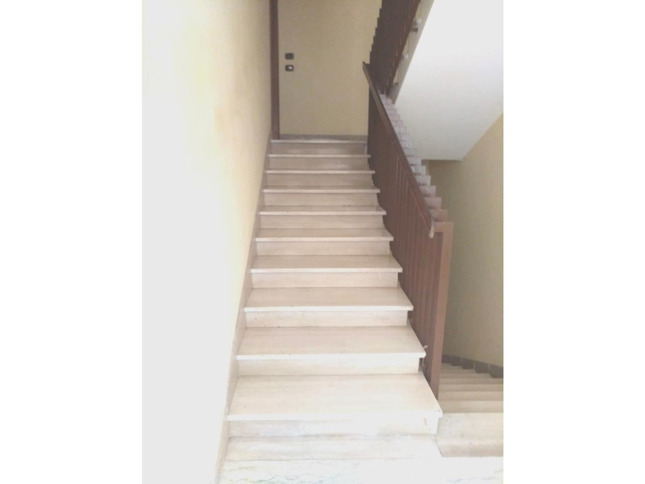 Appartamento in vendita a Nettuno