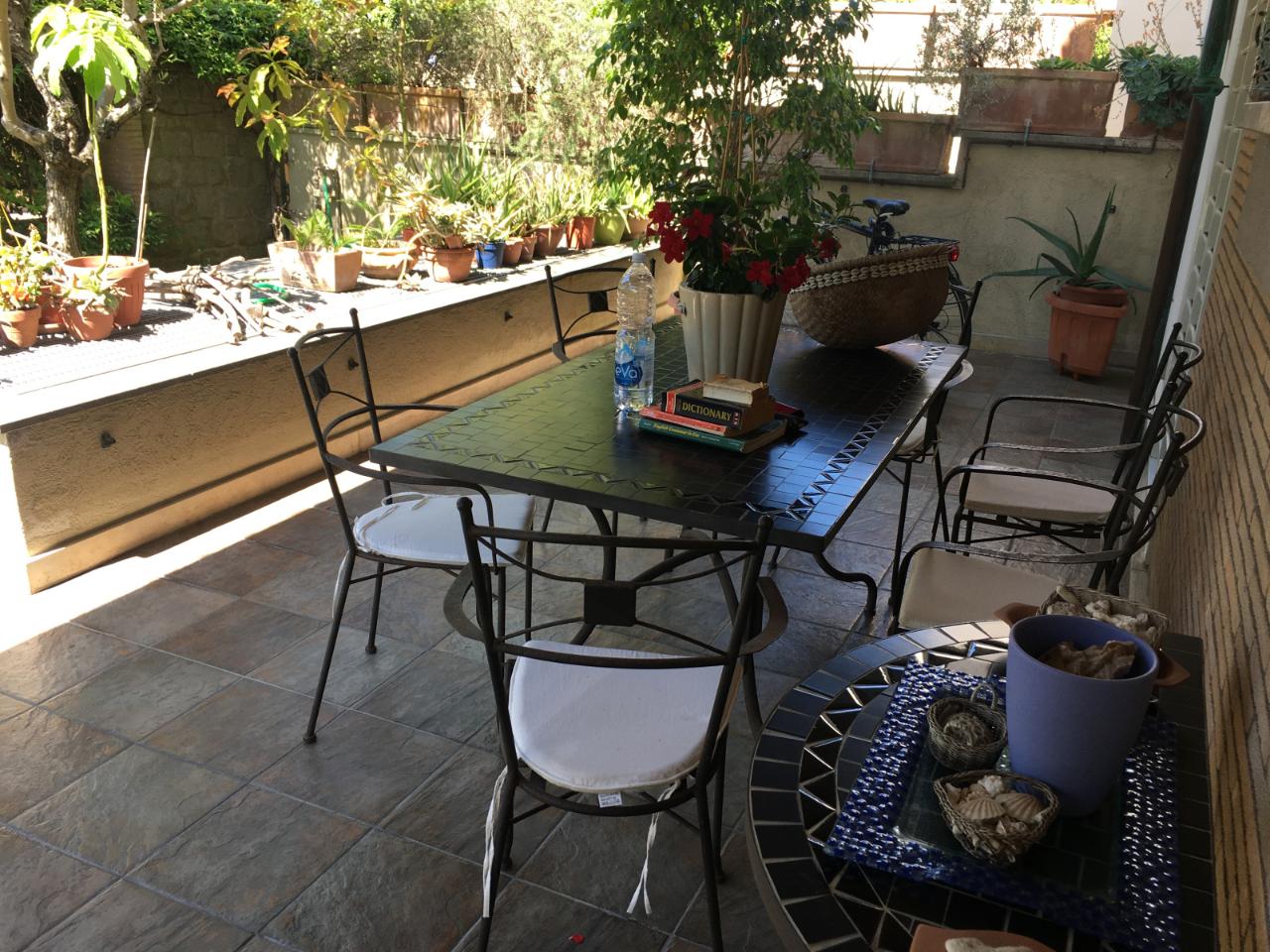 Appartamento in vendita a Anzio