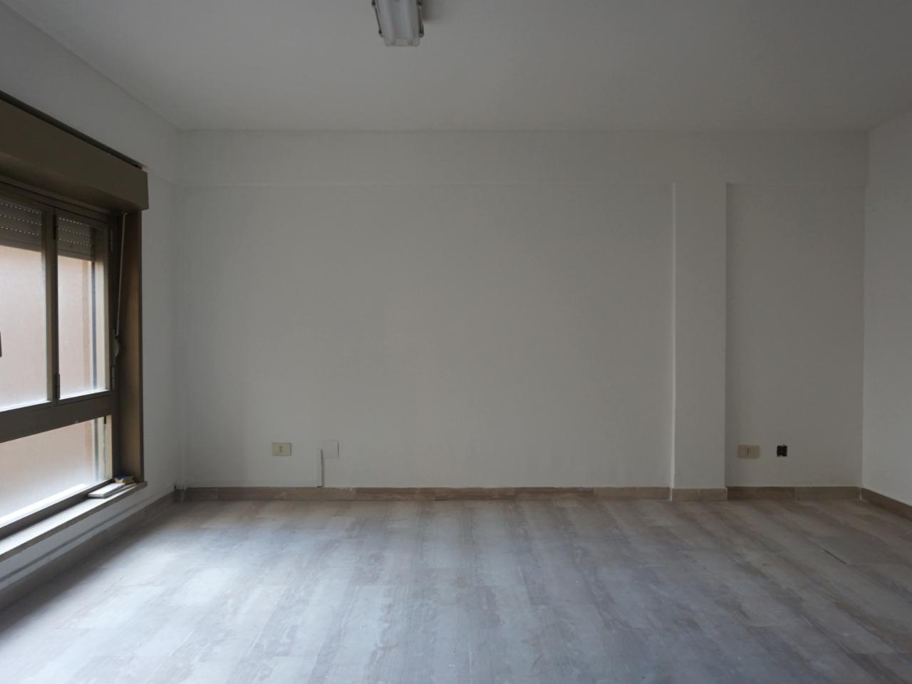 Ufficio in vendita a Palermo