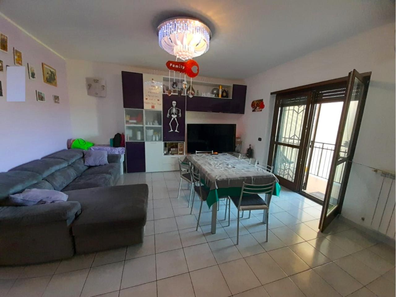 Appartamento in vendita a Latina