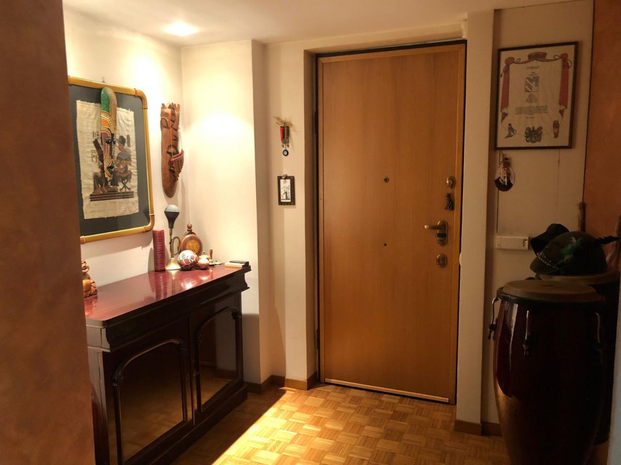 Appartamento in vendita a Latina