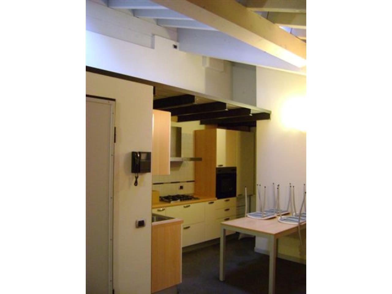 Appartamento in vendita a Zogno