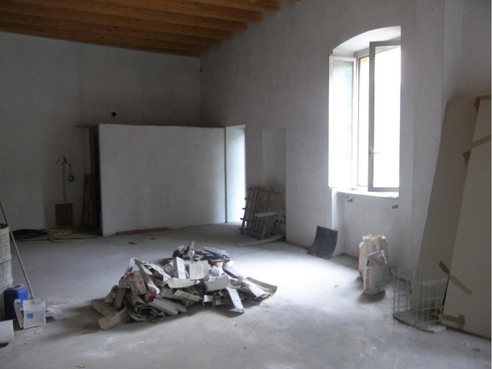 Appartamento in vendita a Zogno