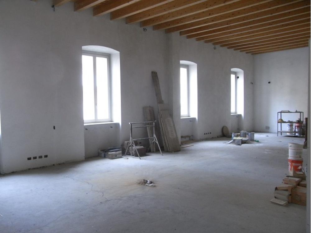 Appartamento in vendita a Zogno