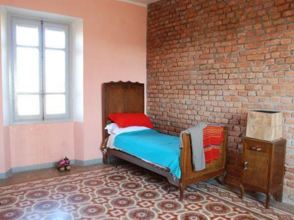 Palazzina uffici in vendita a Olevano Di Lomellina