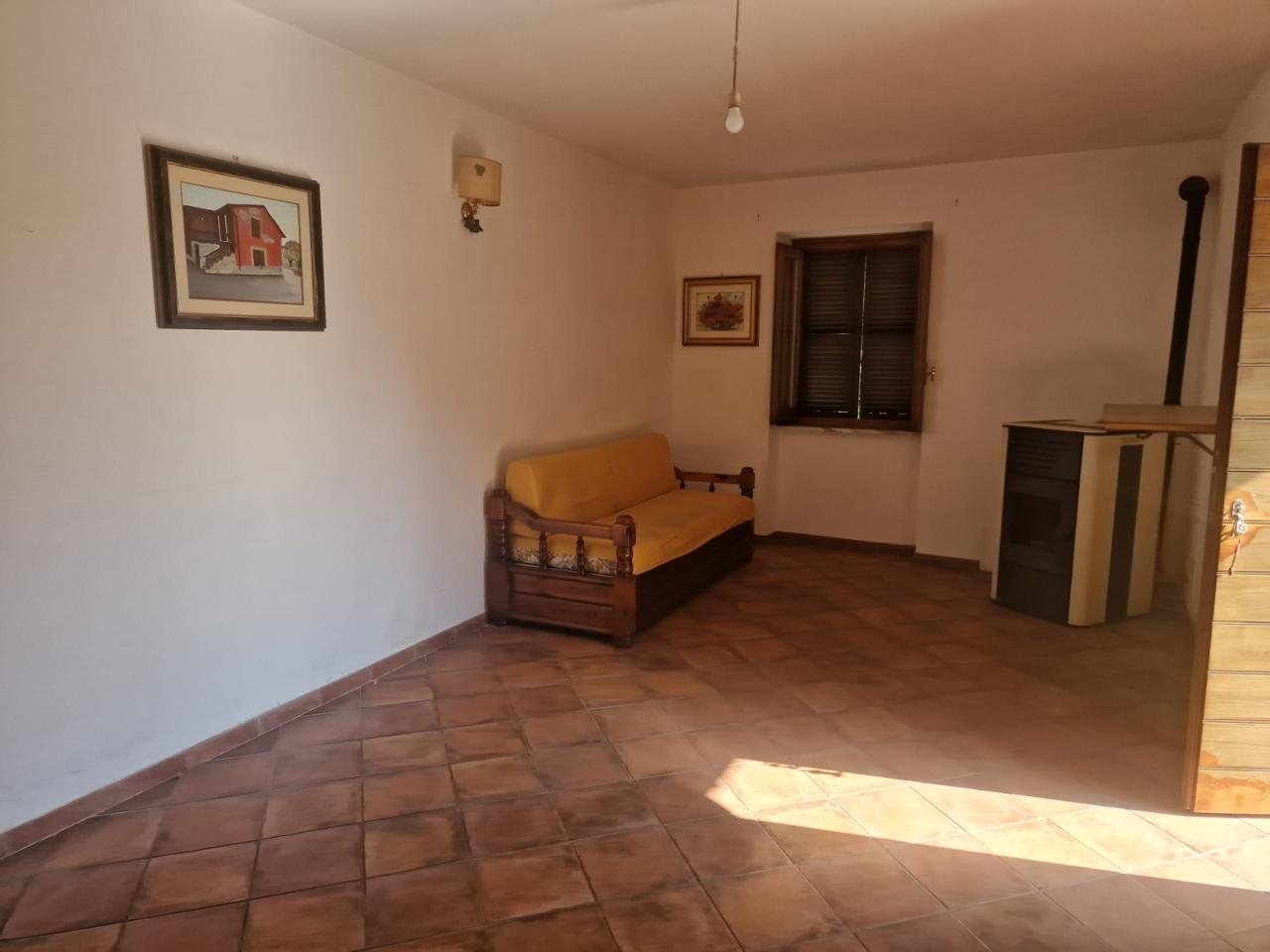 Rustico in vendita a Paliano