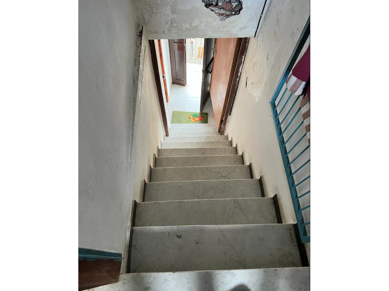 Appartamento in vendita a Ciciliano