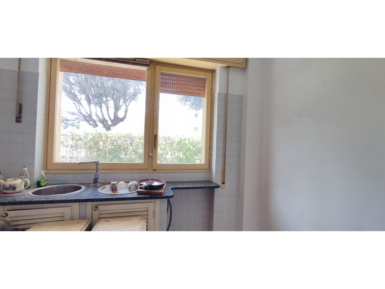 Appartamento in vendita a Fiumicino