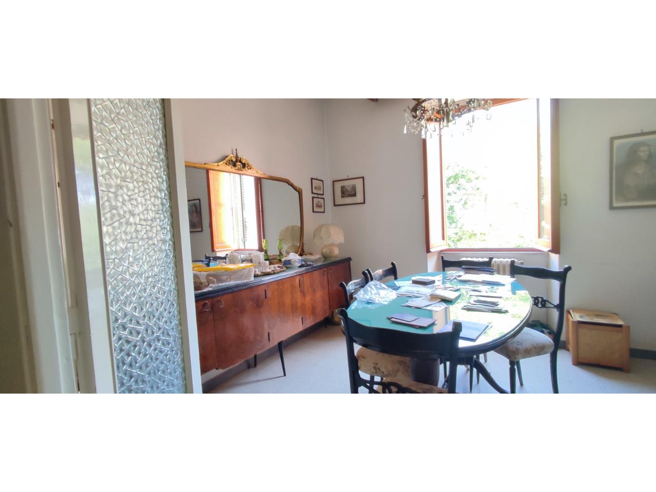 Appartamento in vendita a Tivoli