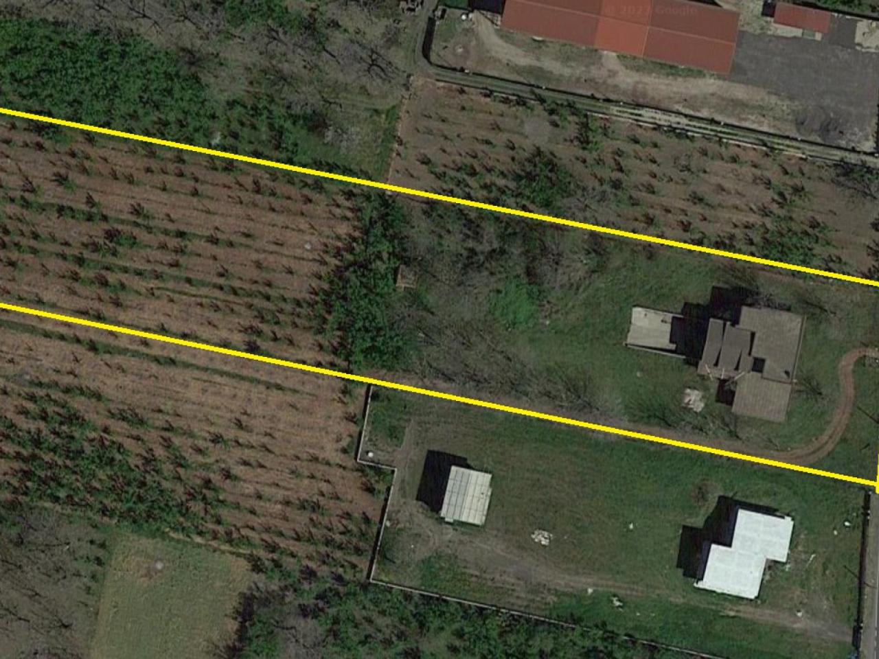 Casa indipendente in vendita a Striano