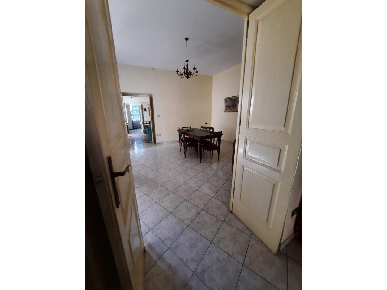 Appartamento in vendita a Ottaviano