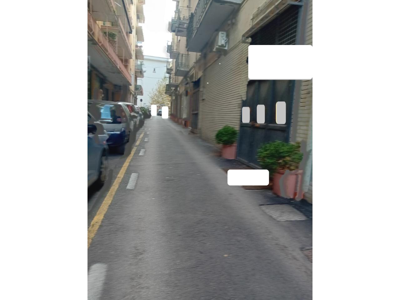 Negozio in vendita a Castellammare Di Stabia