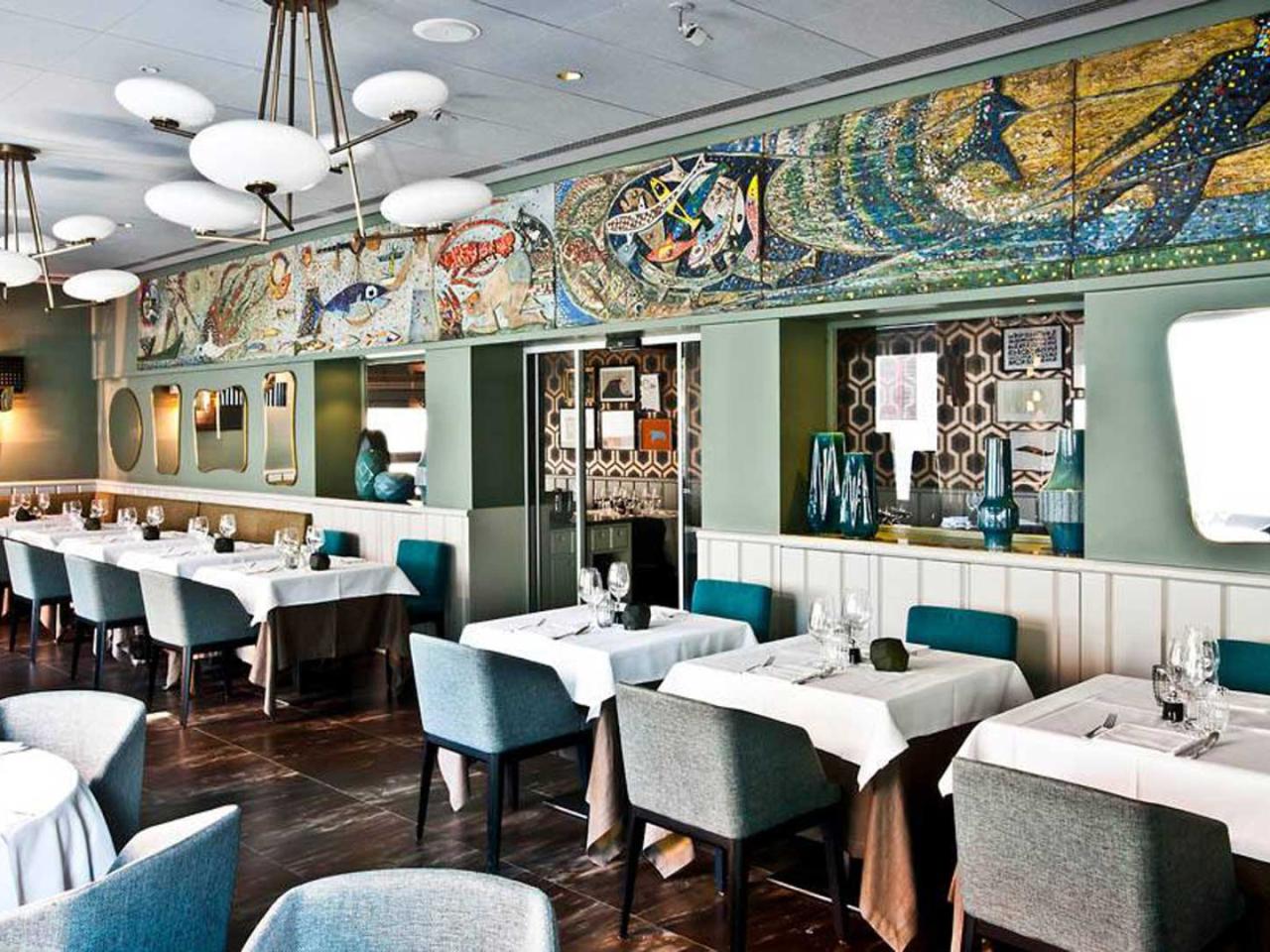 Negozio in vendita a Roma