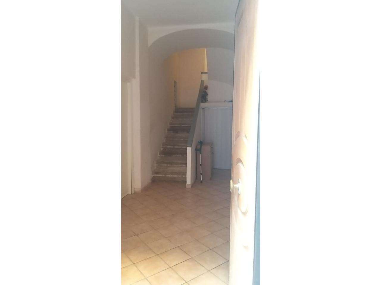 Appartamento in vendita a Anzio