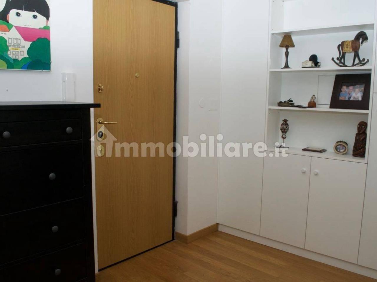 Appartamento in vendita a Anzio