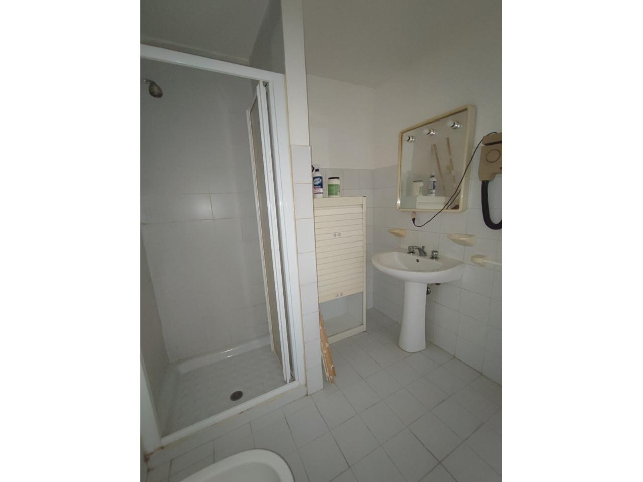 Appartamento in vendita a Anzio