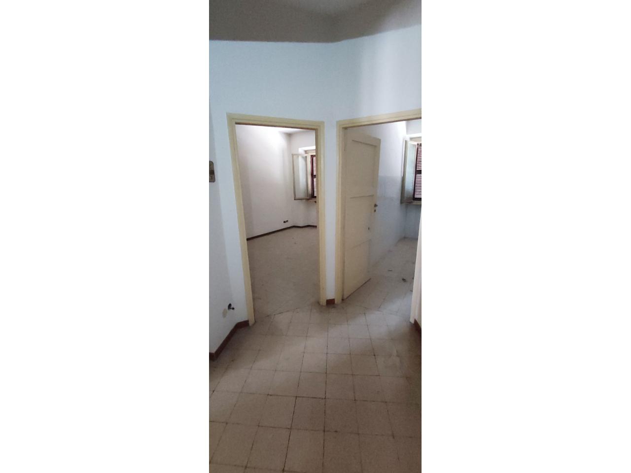 Appartamento in vendita a Anzio