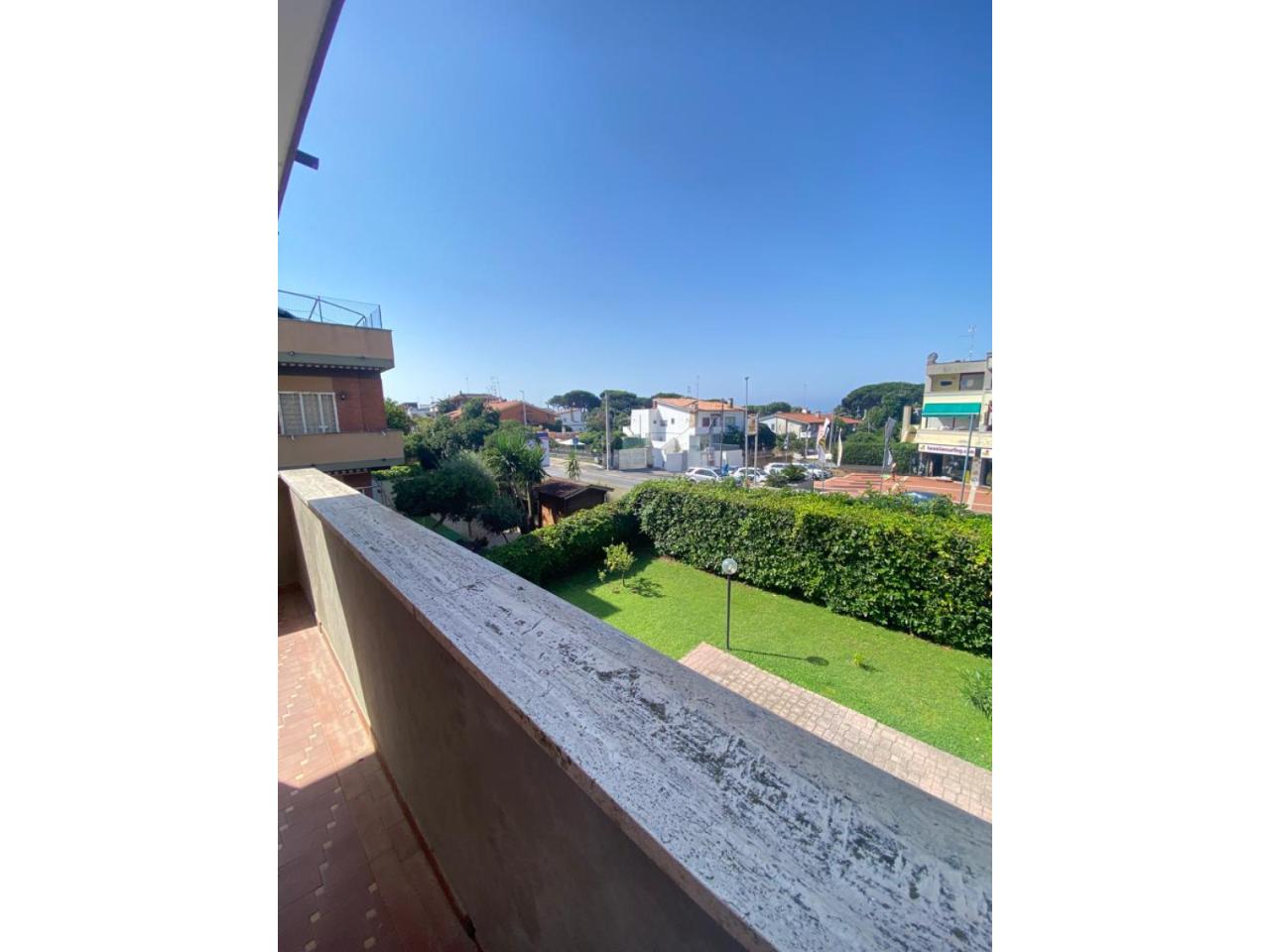 Appartamento in vendita a Anzio