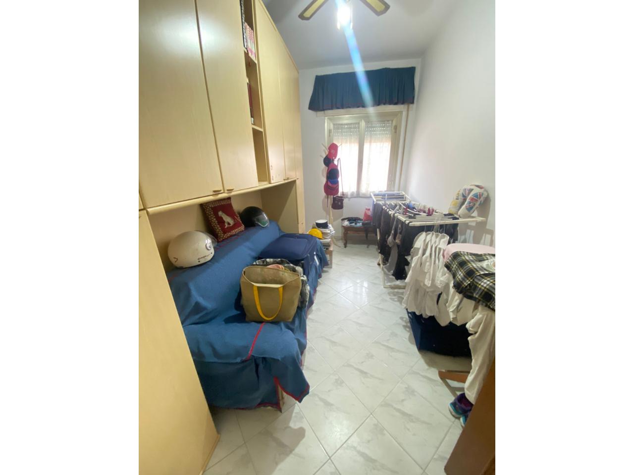 Appartamento in vendita a Anzio