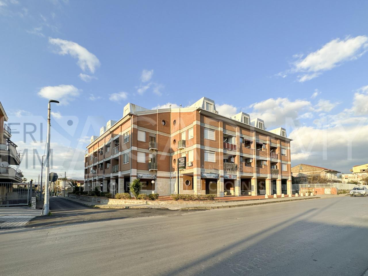 Appartamento in vendita a Angri