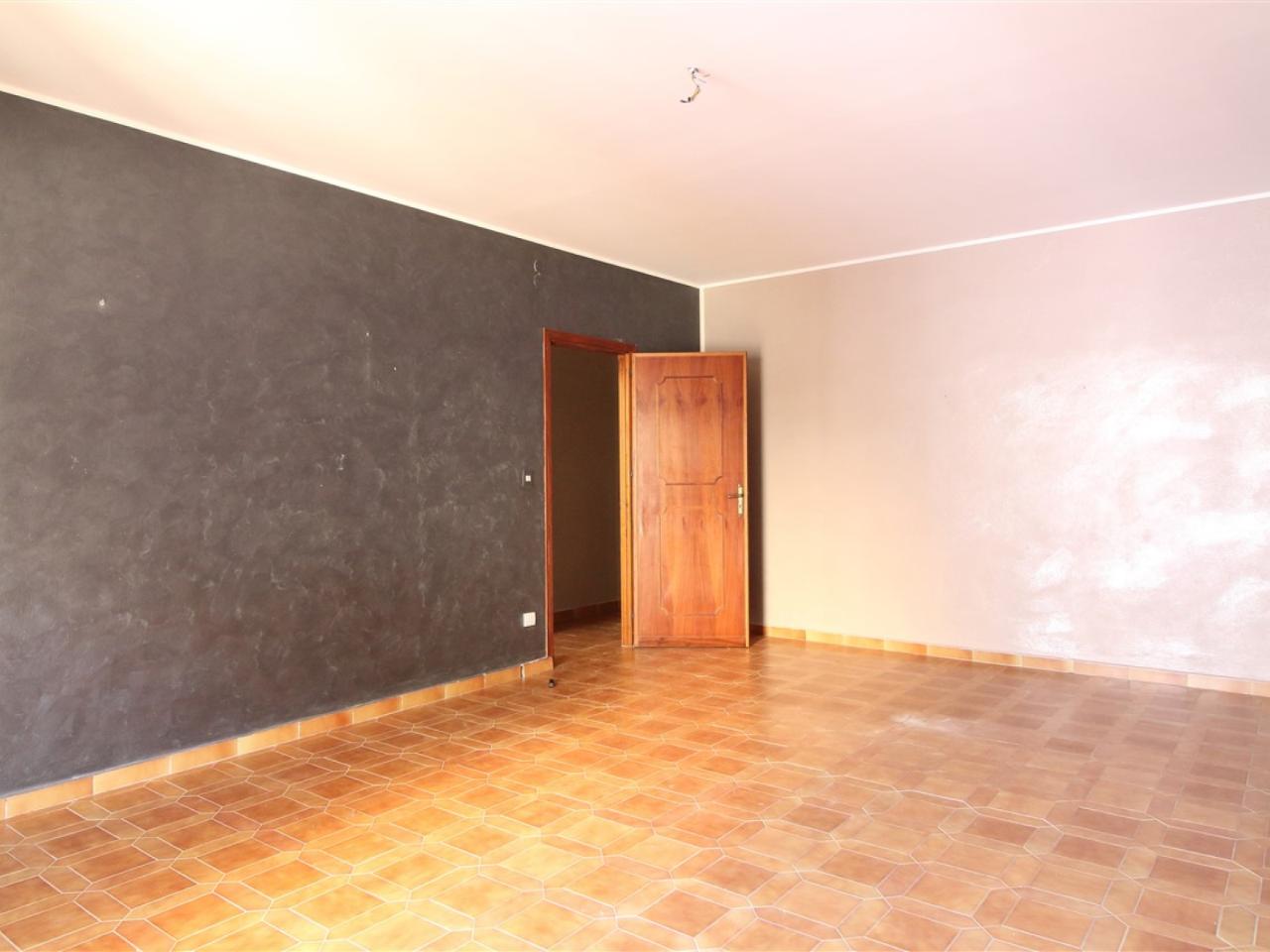 Appartamento in vendita a Villabate